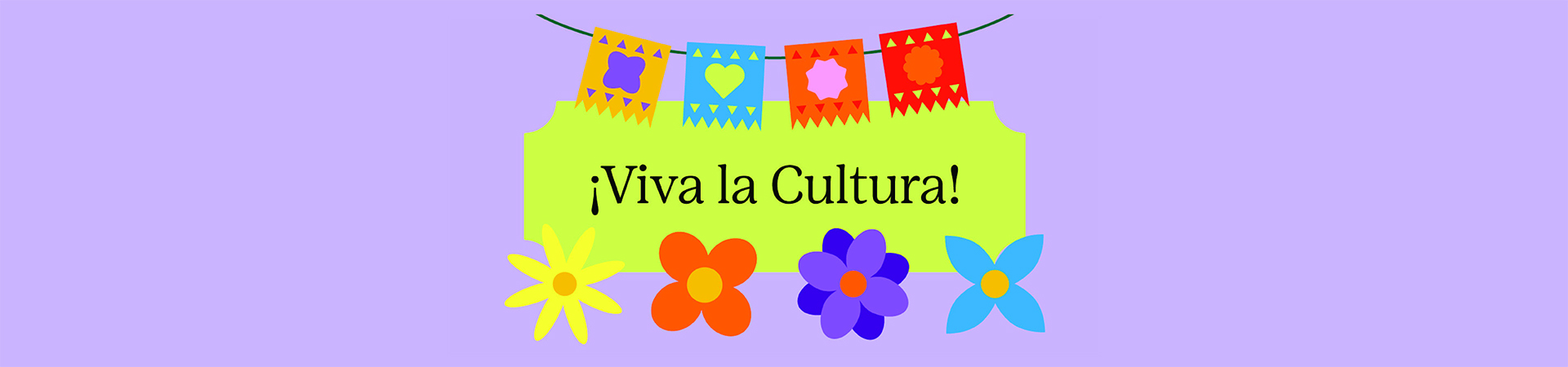 Hispanic Heritage Month